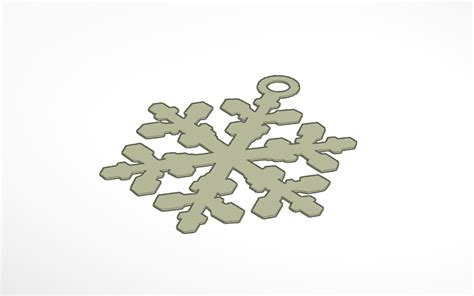 3d Design Human Tinkercad