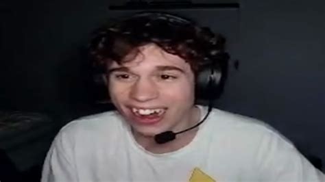 The Worst Zerg In Rust History YouTube