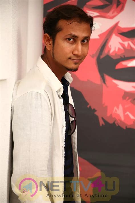 singer jagadeesh kumar exclusive interview images 578341 galleries