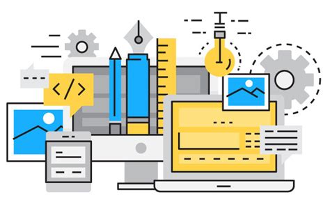 php development company australia usa and india flotitweb