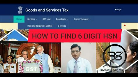 Nut Bolt 8 Digit Hsn Code At Mitchell Barclay Harvey Blog