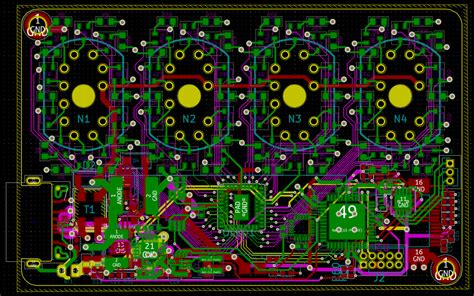 This Thing Is Getting Really Hot Rarduino