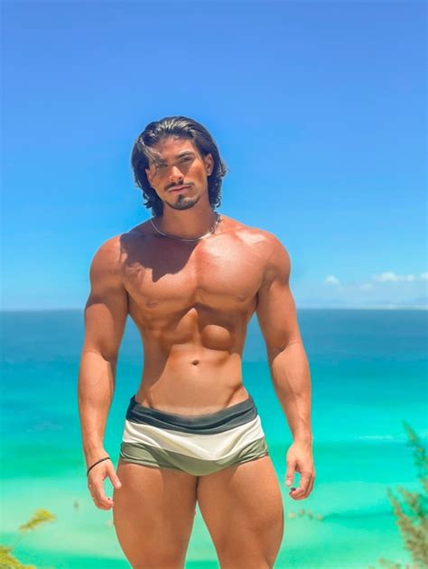 Brazilian On Tumblr