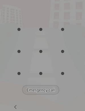 How To Unlock Android Phone Password Without Factory Reset