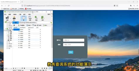 百看不如一练,55个java练手项目(附源码视频教程),全都在这里了 Csdn博客 百看不如一练,55个java练手项目(附源码视频教程),全都在这里了 Csdn博客