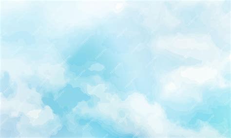 Premium Vector Abstract Watercolor Gradients Color Background