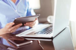 The Security Benefits Of Software Defined Networking SDN