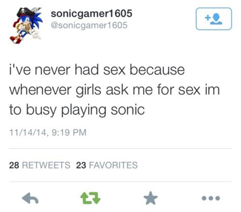 Image Sonic The Hedgehog Know Your Meme