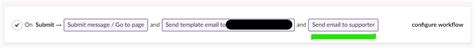 v8 10 2 workflow email contains internal umbraco link to media file