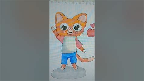 Нарисовать симбочку Youtube