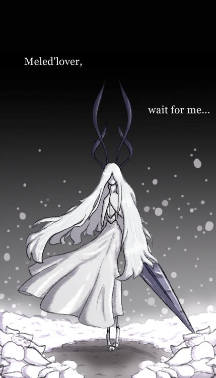 Pale Court Is Pretty Fun Tumbex