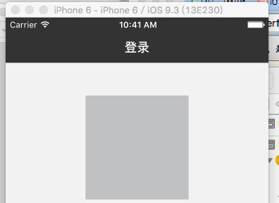 Ios How To Set A Constraint Using Percentage Stack Overflow