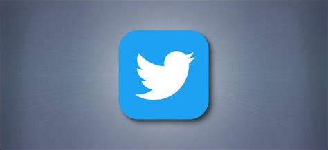 How To Disable Twitter Notifications On IPhone And IPad