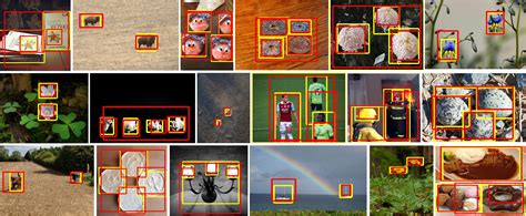 Publications Valeoai Valeoai Research Page