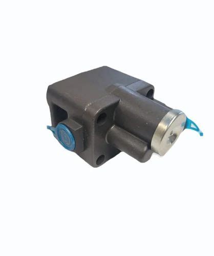G B CUT OFF VALVE TH SPEED At Rs Piece Ashok Leyland Spare Part In Rajkot ID