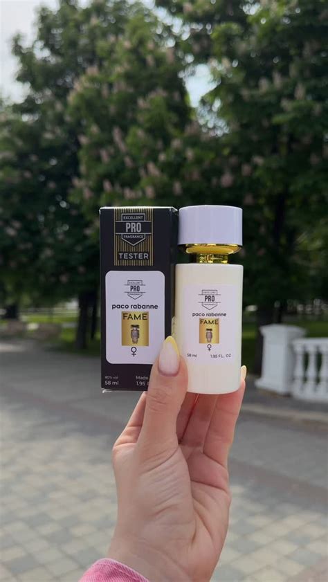 👑Косметика Уход Парфюм👑 🍦vanilla Sex это магическая смесь которая открывается свежими