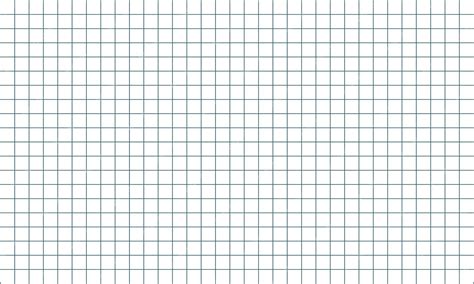 Abstract Horizontal Grid Lines In Graph Style Graphic Designs Premium Ai Generated Vector