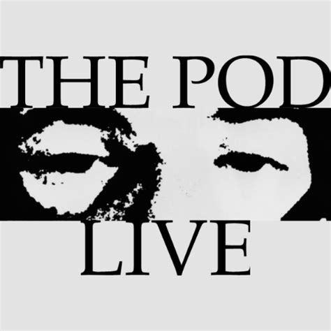 Ween The Pod Live Reviews Album Of The Year