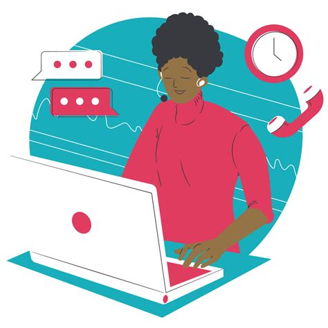 Salesforce Service Cloud Voice Contact Center Toolkit Amc