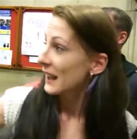 Kathleen Boyle Hidinginplainsight