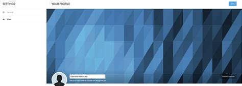 Ghost Un Nuovo CMS Basato Su Node Js CMS Development HTML It