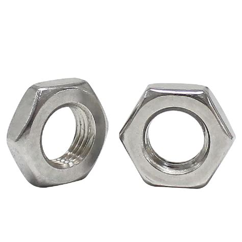 S5da386791acc4f40a270de6fdab4c8af9 