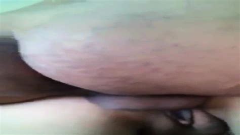 Sex Arab Cam Paltalk Part4 Eporner