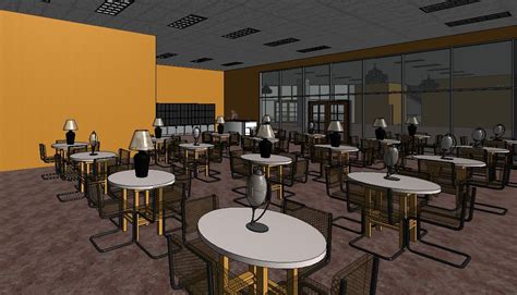 solved lights and ceiling issue autodesk community