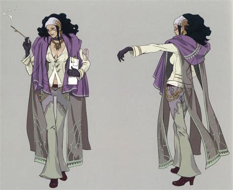 Arecia Al Rashia Final Fantasy Final Fantasy Type 0 Concept Art