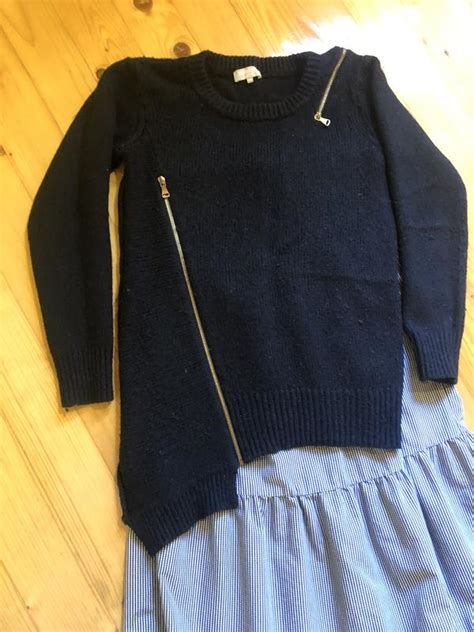 Кофта светер — ціна 180 грн у каталозі Светри Купити жіночі речі за