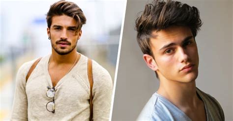 Que Prefieren Pelo Largo O Corto