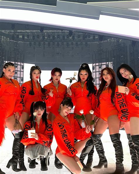 에이치아이피 Hip ‘스우파 리더즈 국가대항전으로 다시 뭉친다 💃 각국을 대표하는 댄스 크루들이 배틀을 펼치는 에 ‘스우파 시즌 1의 리더 8인이 팀 코리아로