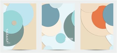 Artistic View 43690개가 넘는 로열티 프리 라이선스 대상 스톡 벡터 및 벡터 아트 Shutterstock