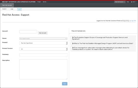 chapter 3 troubleshooting logging monitoring and troubleshooting