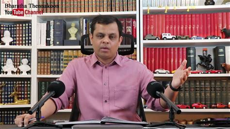 වසන්ත නිදහස් උසාවියේ වෙච්ච දේ බෝපගේ භාරතට කියයි Youtube