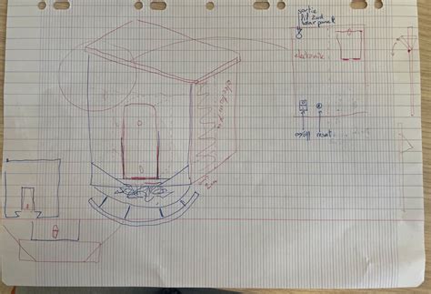 Bird Feeder Cam Hackaday Io