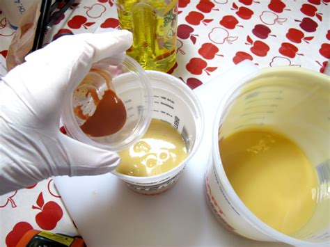 How To Make Cold Process Soap Lovin Soap Studio