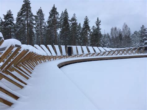 2024 High Latitude Pv Workshop Pv Performance Modeling Collaborative Pvpmc