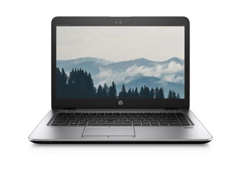HP Elitebook G BIOS Locked Device Sales