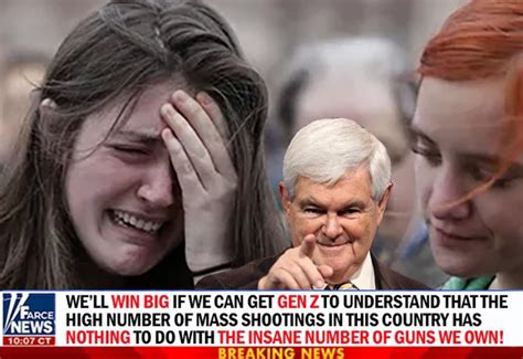 Logic Caught Me Off Guard Ranatoread