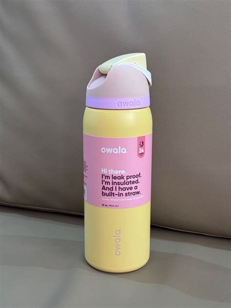 Owala Spring Fling Furniture And Home Living Kitchenware And Tableware