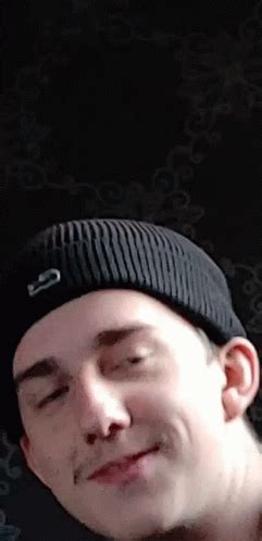 Sex Gif Wallpaper GIFs Tenor