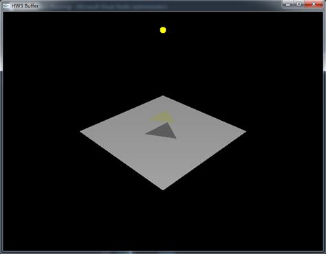Opengl 在光源处画一个球，移动光源子辰曦的博客 Csdn博客