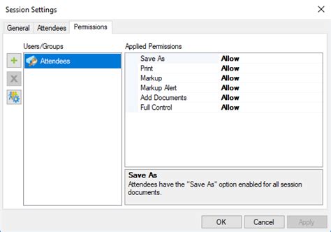 Bluebeam Revu Session Settings The Best Picture Of Beam