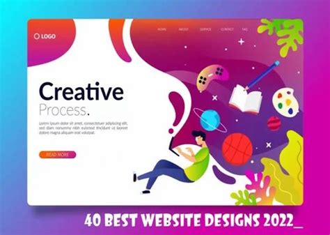 Website Development Services At Rs 15000 Pack In Hastinapur