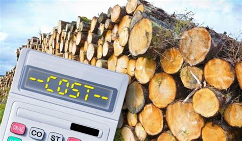 Construction Cost Per Square Foot What Is The House Construction Cost In India