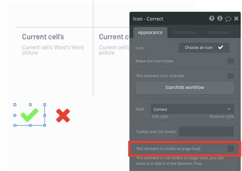 how to build a duolingo clone app without code bubble