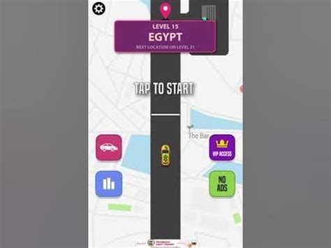 Играю в игру пик ми ап /////// Алина Абузярова - YouTube