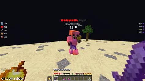 Render Test YouTube
