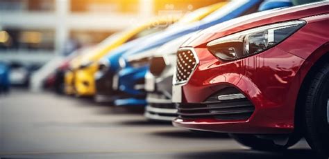 لیست 10 تا از بهترین نمایندگی ایران خودرو تهران تلفن و آدرس خدمات خوبه